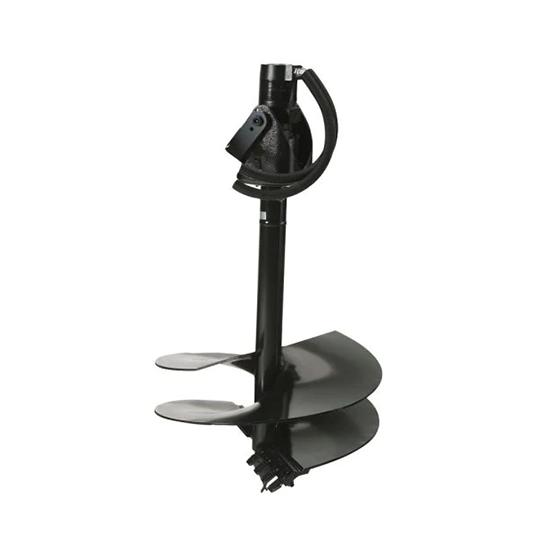 Earthmoving Attachments – A Cut Above Hire Solutions